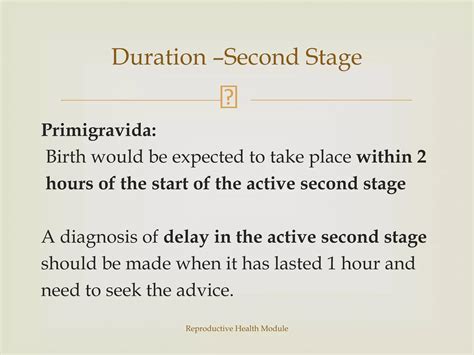 Management Of Normal Labour And Partogram Pptx