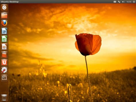 Ubuntu 1210 Quantal Quetzal Beta1 Screenshots Debian Admin