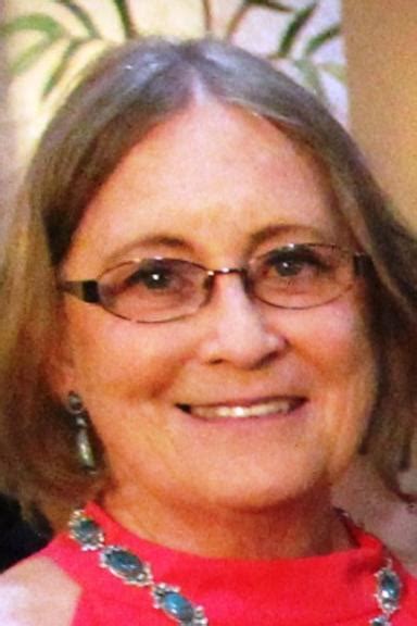 Nancy Grant Unh Manchester