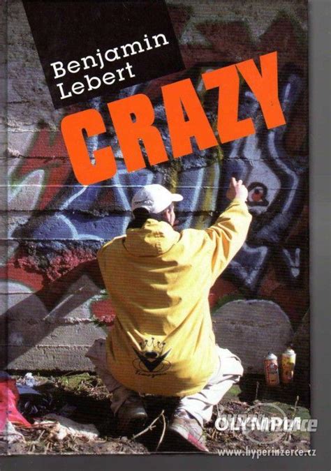 Vyhledávání Benjamin Hyperinzerce Cz