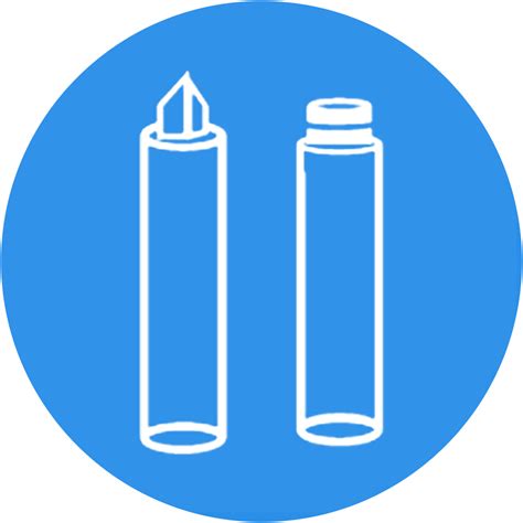 Comprehensive Guide To Nylon Mesh Applications Types And Benefits