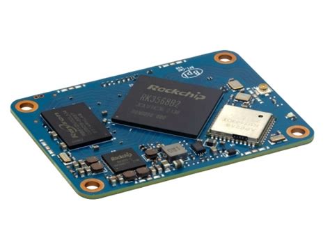 Banana Pi Open Source Hardware Communitysingle Board Computer Router
