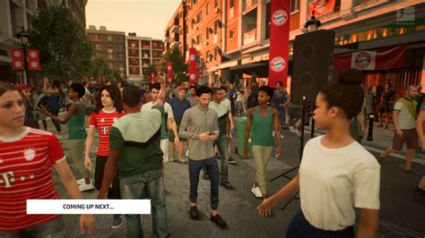 FIFA 23 Benchmark Per Notebook E Desktop Notebookcheck It