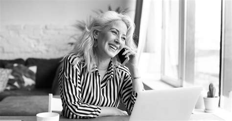 Master The Sales Development Playbook To Boost Pipeline Highspot