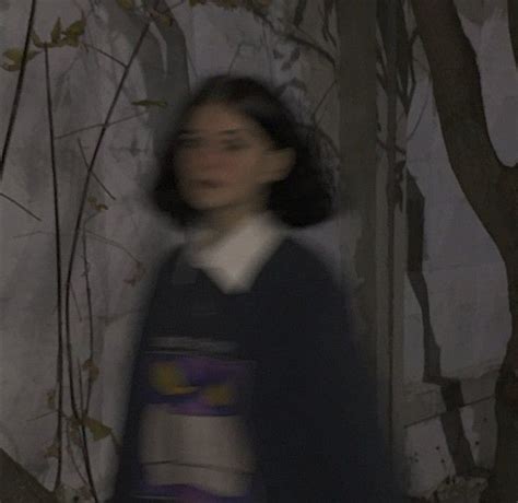 Пин от пользователя احلام بريئة на доске مرات الحفظ السريع