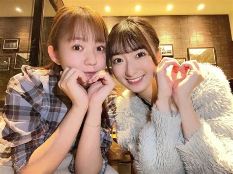 【可愛い】テレ東！冨田有紀たん！【よじごじdays】 女子アナチャンネル