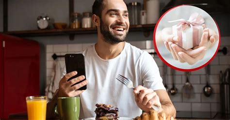 Kiedy tak naprawdę jest Dzień Mężczyzny ZaradnaKobieta pl
