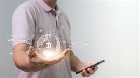 Enhancing Customer Experience With Cloud Payments Best Guide