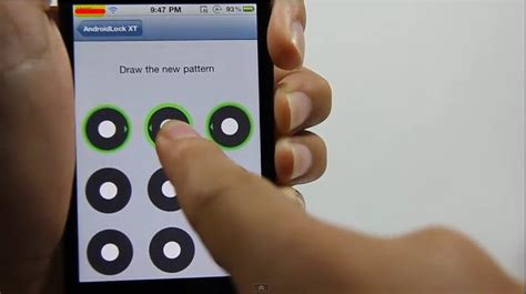 If You Have Forgotten The Password Of The Phone Then Unlock It With These Tricks