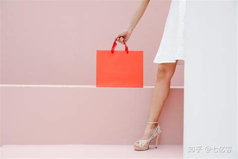 印度尼西亚安全可靠的在线购物网站 知乎