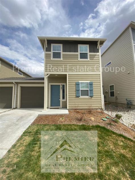 Request A Viewing For 4181 Jericho Loop Tenant Turner