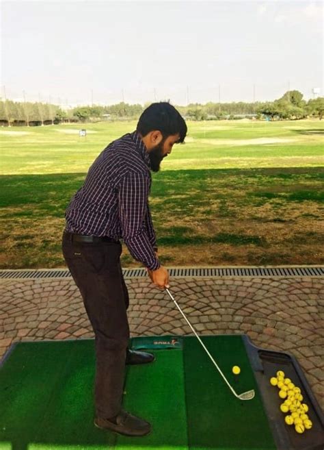 Muhammad Ali On Linkedin Sales Professional Clients Setbacks Outcome Technique Precision