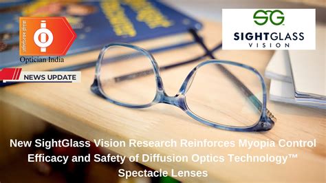 Optician India