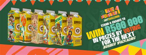 Proverb Congratulations To Phenyo Mabokela For Answering The Question