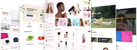 Pricing Geek Themes Store