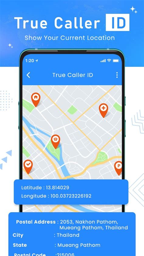 True Caller Id Premium 2022 For Android Download