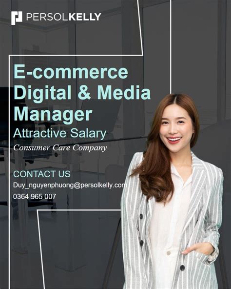 Phương Duy Nguyễn On Linkedin Connections Ecommerce