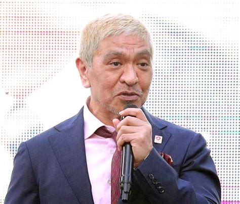 フジ「ワイドナショー」、松本人志「出演取りやめ」の経緯を伝える犬塚浩弁護士が解説「出てきた以上は証言の矛盾を突く形にしないと放送の内容は平等
