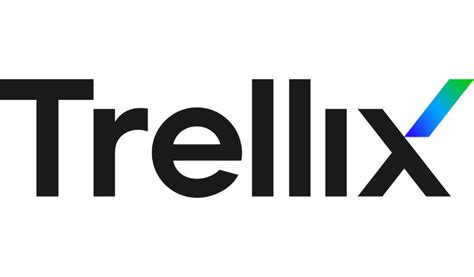 Trellix Cloud Workload Security Software Basic 1 Year Subscription