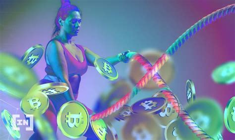 Bitcoin BTC rompe padrão gráfico e pode alcançar US mil análise