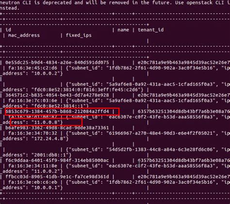 【openstack】neutron实验三安全组基本概念和操作步骤（附源码）neutron 安全组下发流程 Csdn博客