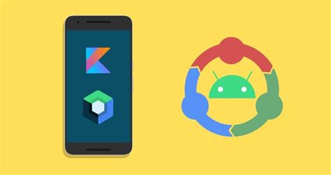 Andrey Adamovich On Linkedin Android