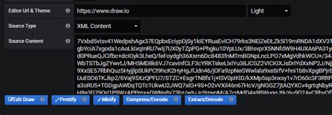Feature Request Use An Internal Drawio Website · Issue 43 · Algenty