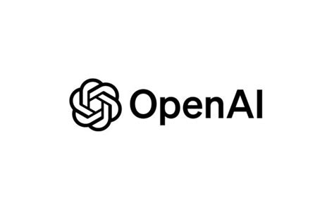 Roman Kulibaba On Linkedin Ai Innovation Chatgpt Search