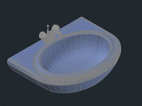 Couler Dans Autocad Téléchargement Cad 12 Mb Bibliocad