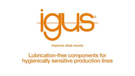 Tejas Chavan On Linkedin Increase Productivity By Reducing The Set Up