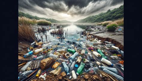 ¿cómo Prevenir La Contaminación Del Agua 10 Consejos Prácticos Quomx