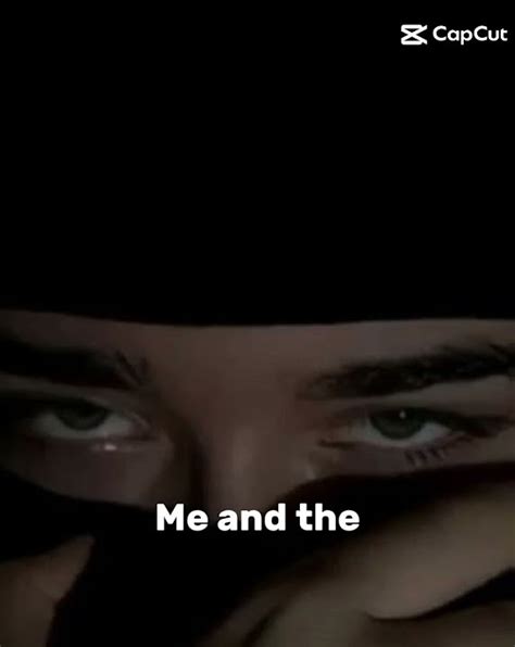 Dysmorphophobie Youtube