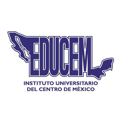 En Educem Plantel Juventino Rosas Educem Juventino Rosas Facebook