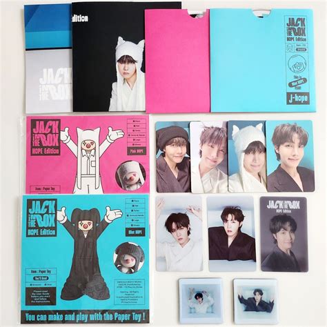 Other Music Memorabilia Search For Sale Mavin
