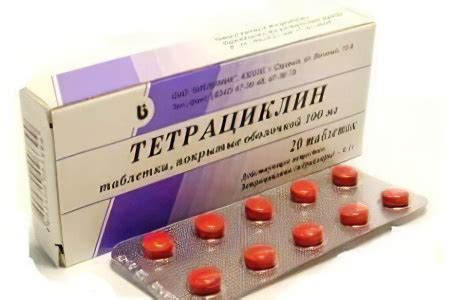 Таблетки и лекарства от диареи: 5 эффективных и 8 недорогих