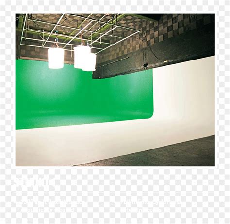 Architecture Hd Png Download 800x8006195726 Pngfind