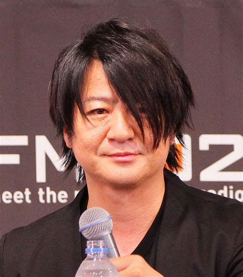 「glay」teru ― スポニチ Sponichi Annex 芸能