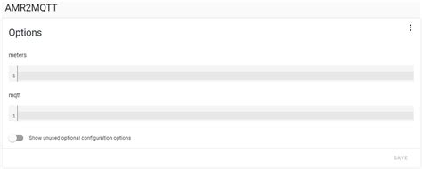 Question Regarding Mqtt Broker Connection Without Credential Config