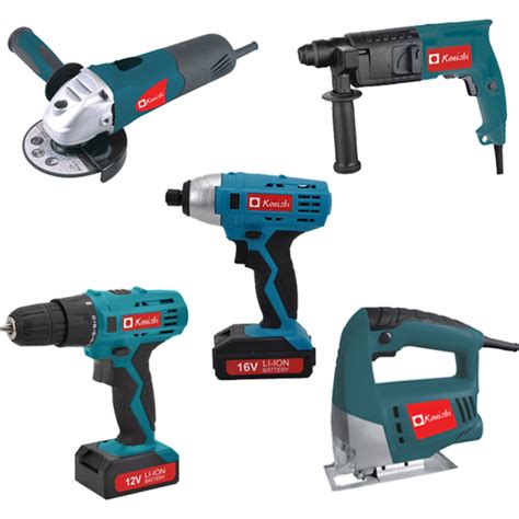 סט מברגת אימפקט 16v מברגת גיר 12v מסור אנכי 400w משחזת זווית 650w