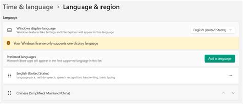 How To Fix Arrow Keys Not Working In Windows 11 Geekchamp
