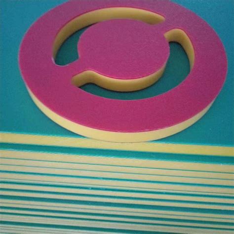 Plastic Sheet Color Core Hdpe Sheet Hdpe Color Core Sheet Hdpe Color Core Sheet And Color Core