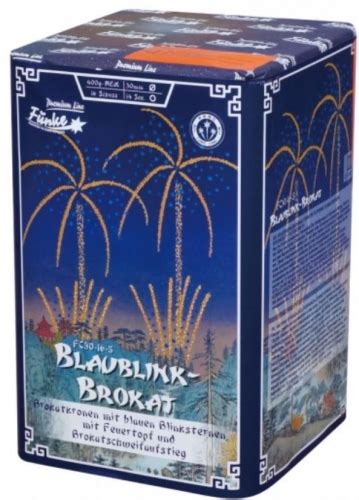 PyroThron Ihr Feuerwerk Onlineshop In Berlin