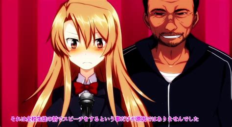 Thieving Jk Exploited By Stalker Boasts Blackmail Sex Sankaku Complex