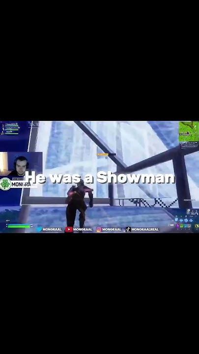 Old Mongraal 😔 Shorts Shortvideo Mongraal Fyp Trending Memes