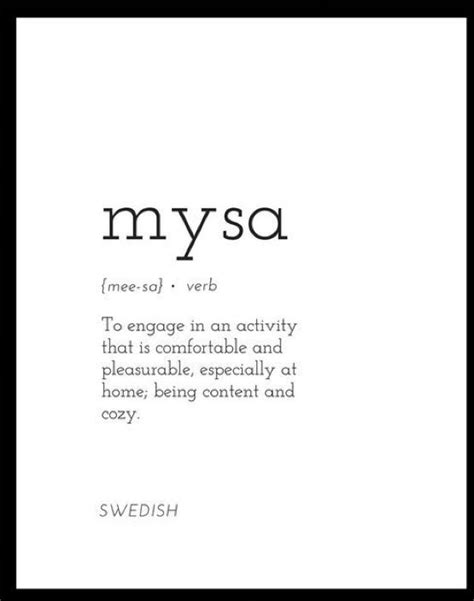 Pin On Perfect Words Cool Words Rare Words Words