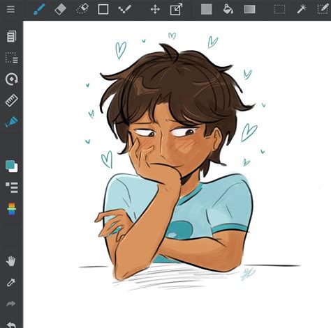 Raj ️🦉 Rtotaldrama