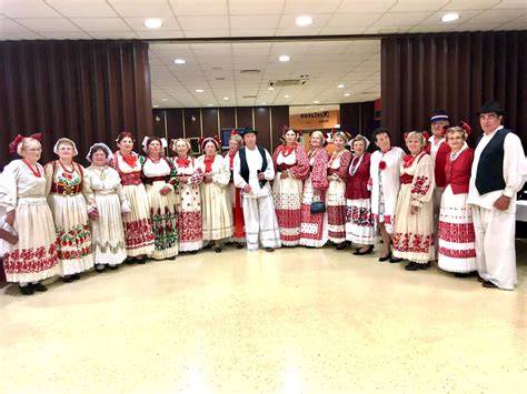 Marija Puškarić On Reels Facebook