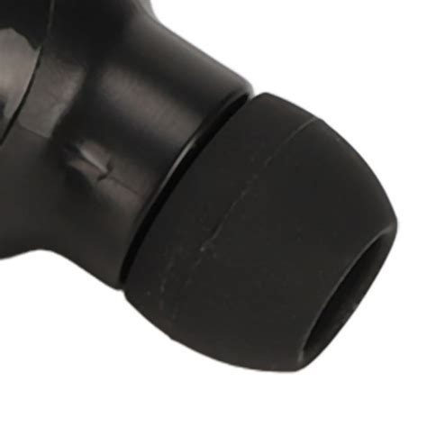 Usb C Ethernet Adapter Usb C To Ethernet Usbc Gigabit Ethernet Adapter