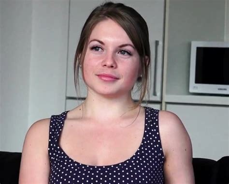 Порно с Вудманом где жестко трахают в анал со скрипами и стонами