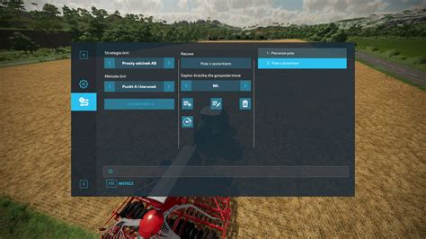 Lista przydatnych modów do Farming Simulator 22 Portal dla graczy RitzyRanger